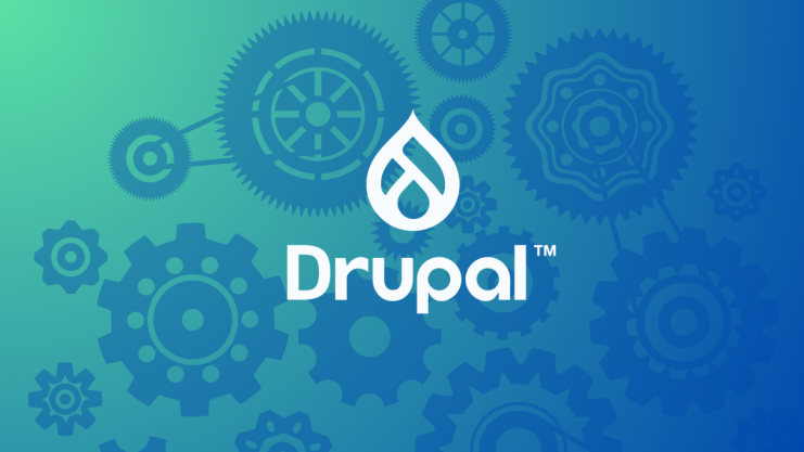 Exploring Drupal 10 and its new features | PantaRei
